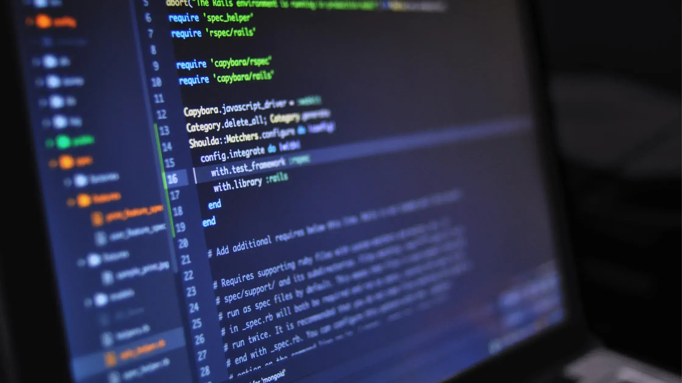 Software Development - Windave Digital Skills Academy