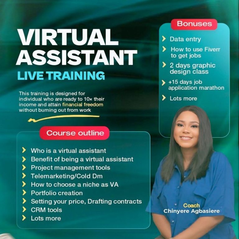 How to Make Money on Selar as an Affiliate Marketer - Windave Digital ...