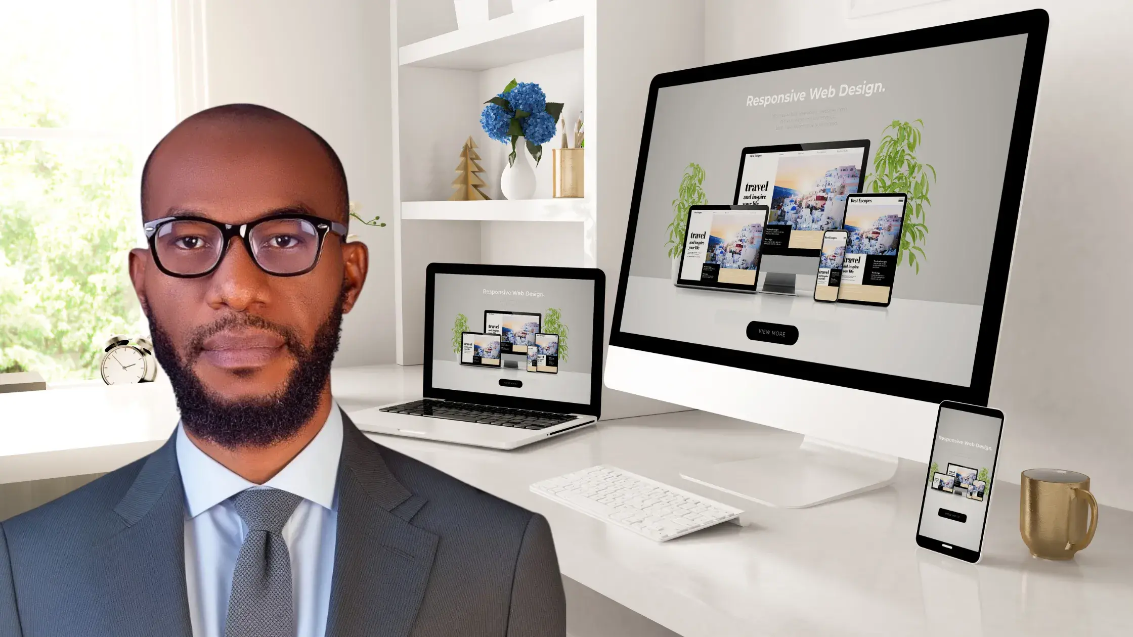 Shop - Windave Digital Skills Academy